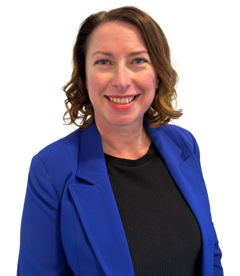 Business coaching for hair & beauty salons with Kelly Shaw